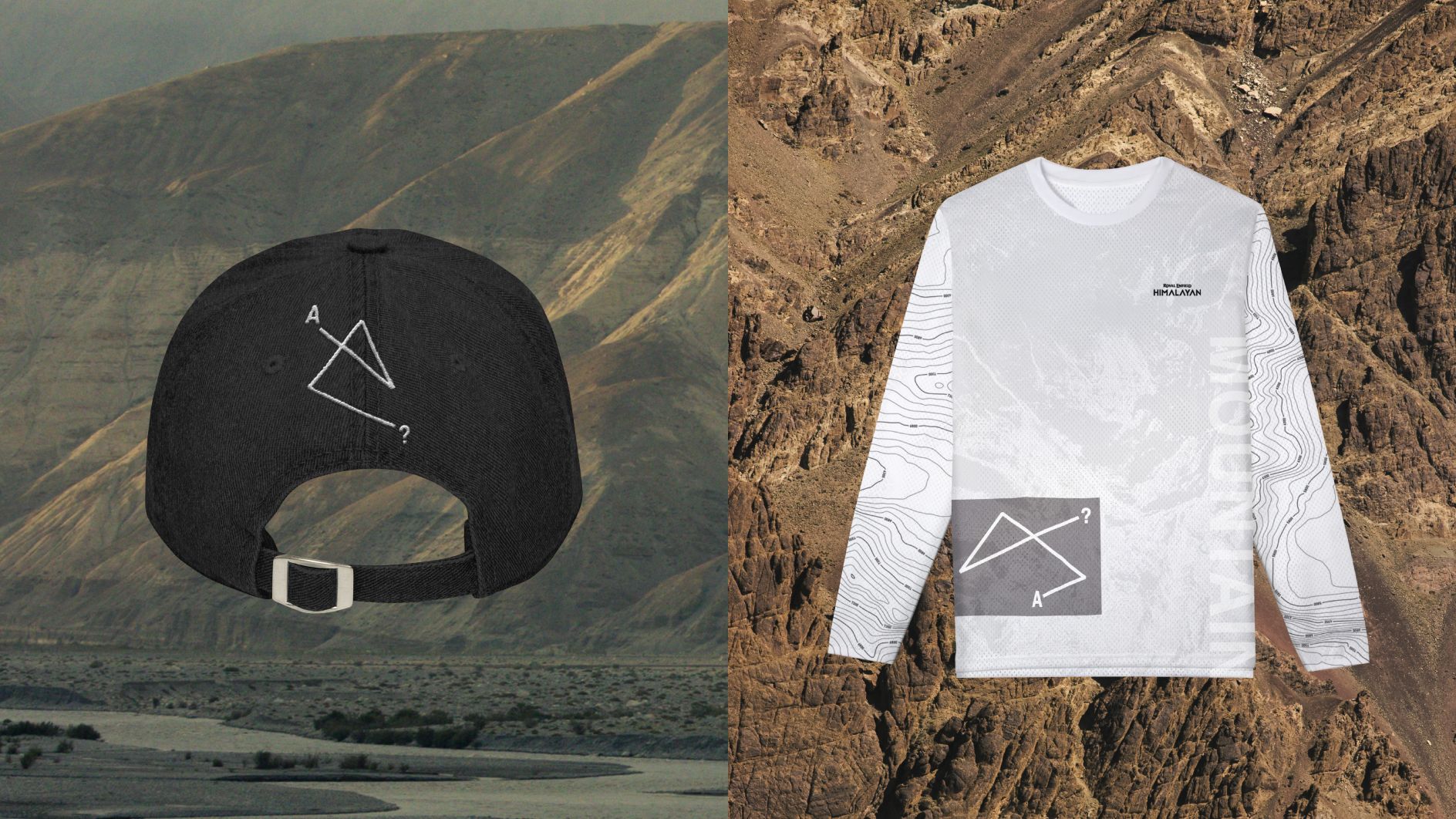 Droga5 London's work for Royal Enfield leans into the glorious ...