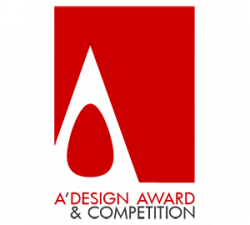 10 winning packaging projects to inspire you to enter this year's A ...