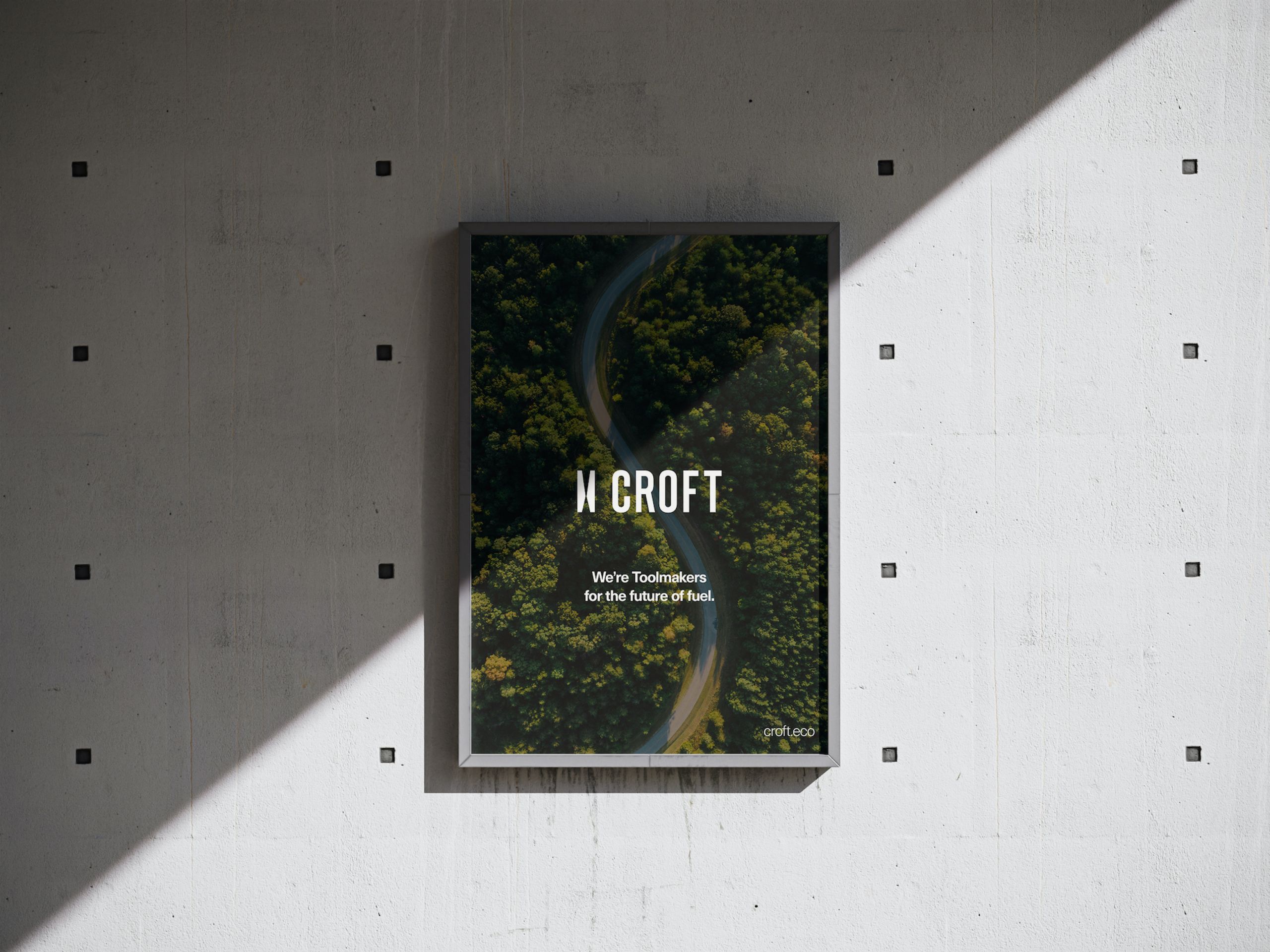 Layer creates 'pragmatic', 'utilitarian' designs for the future of ...