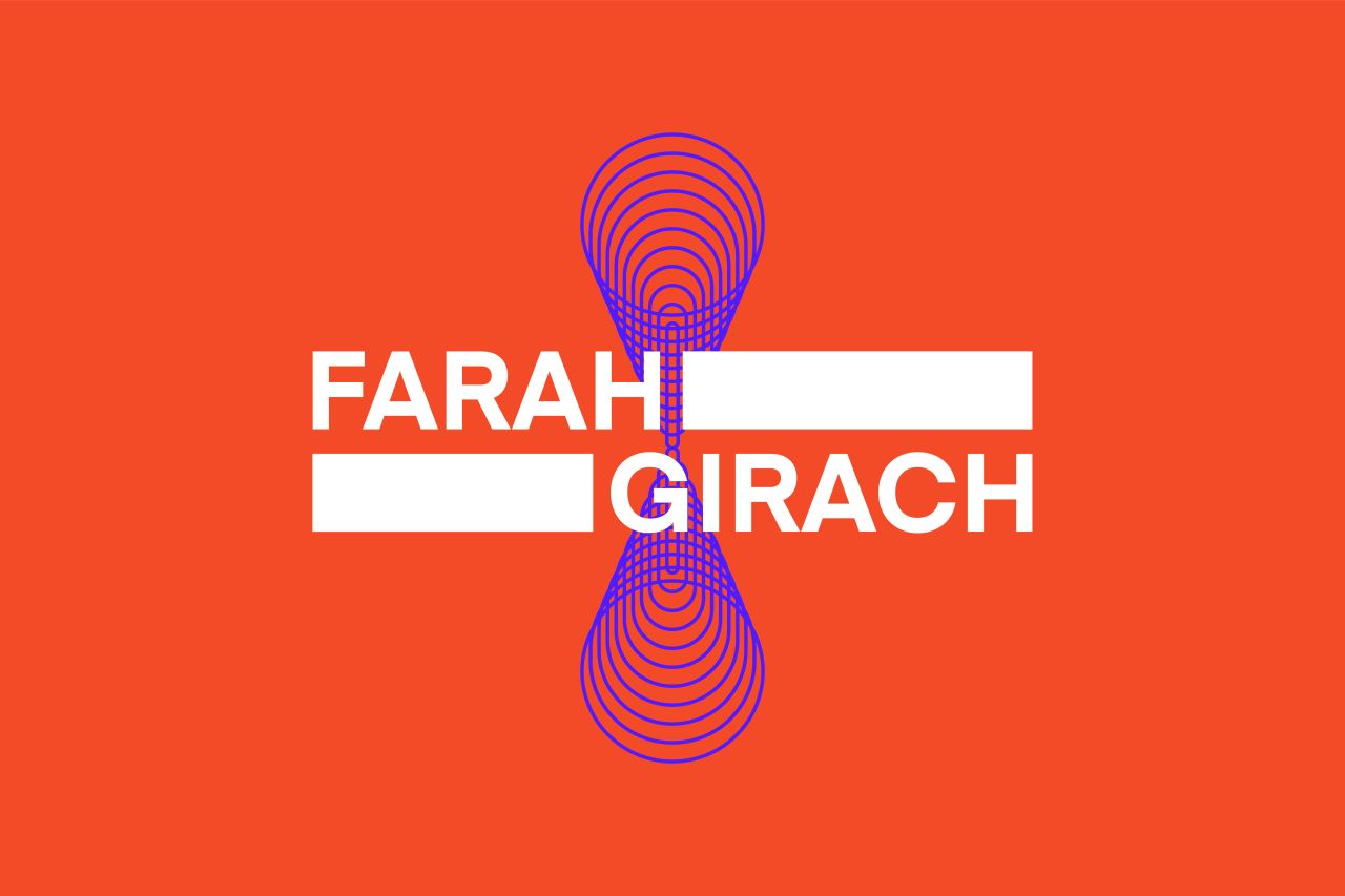Introducing: Farah Girach on challenging Islamophobia, celebrating the ...