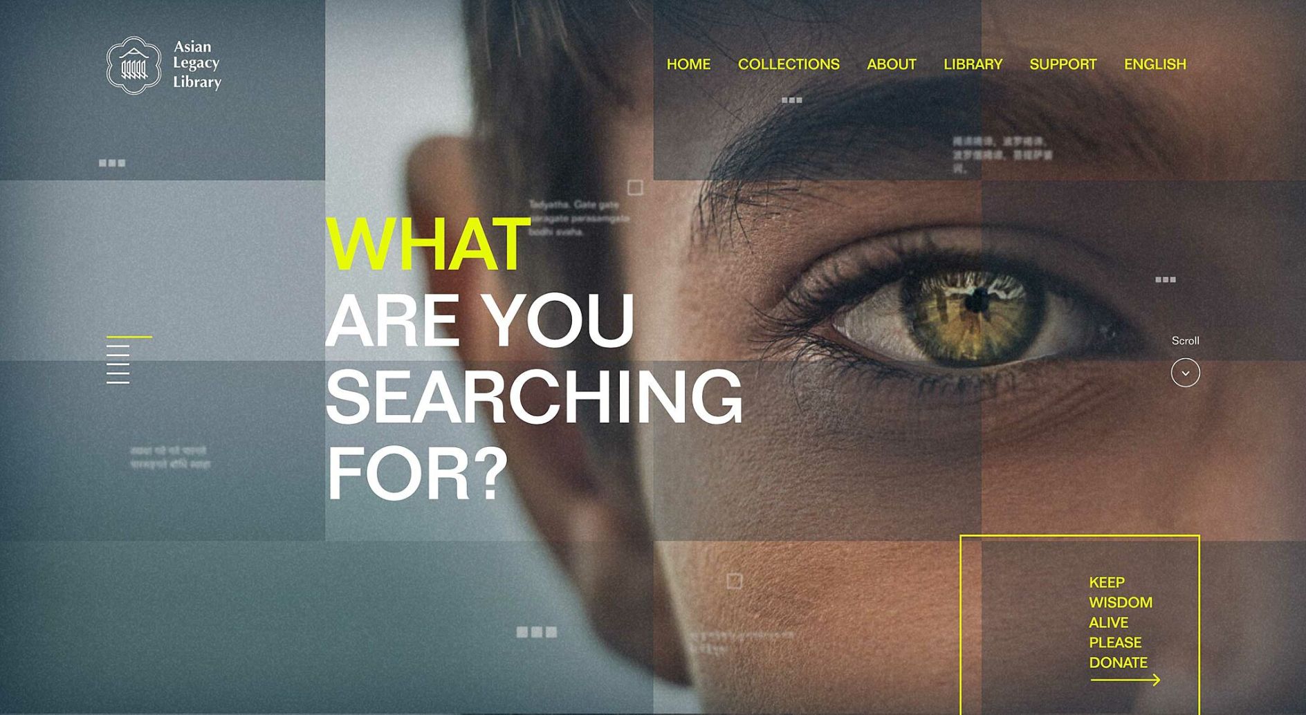 Start the year in style by entering the Indigo Design Award 2023 ...