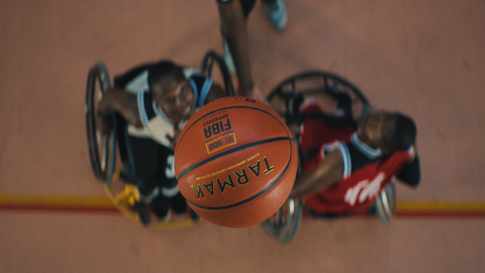 Decathlon relaunches as a global sports brand with focus on 'Wonder ...