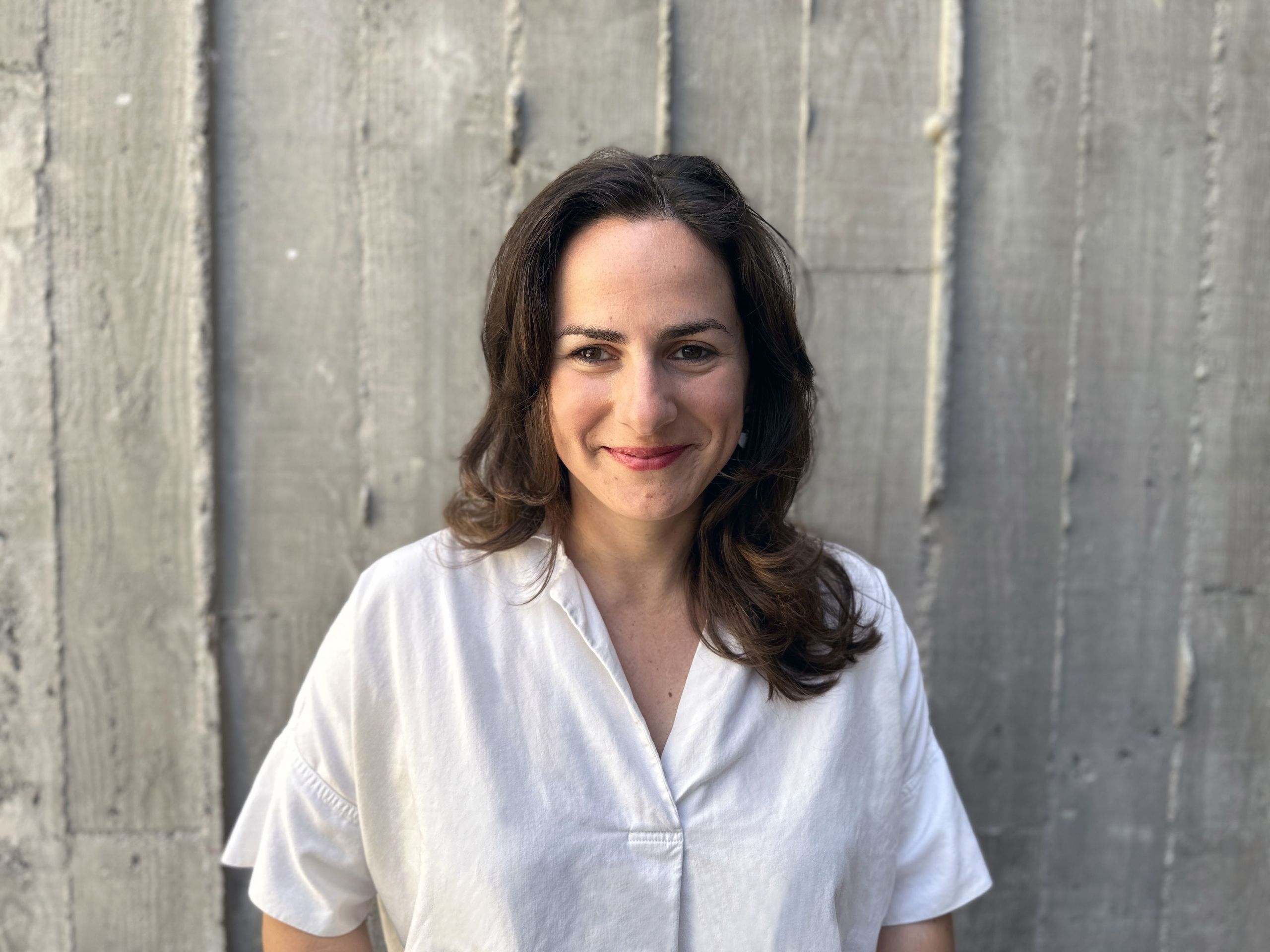 Rachel Gogel on valuing your worth, charging for impact, and rewriting ...
