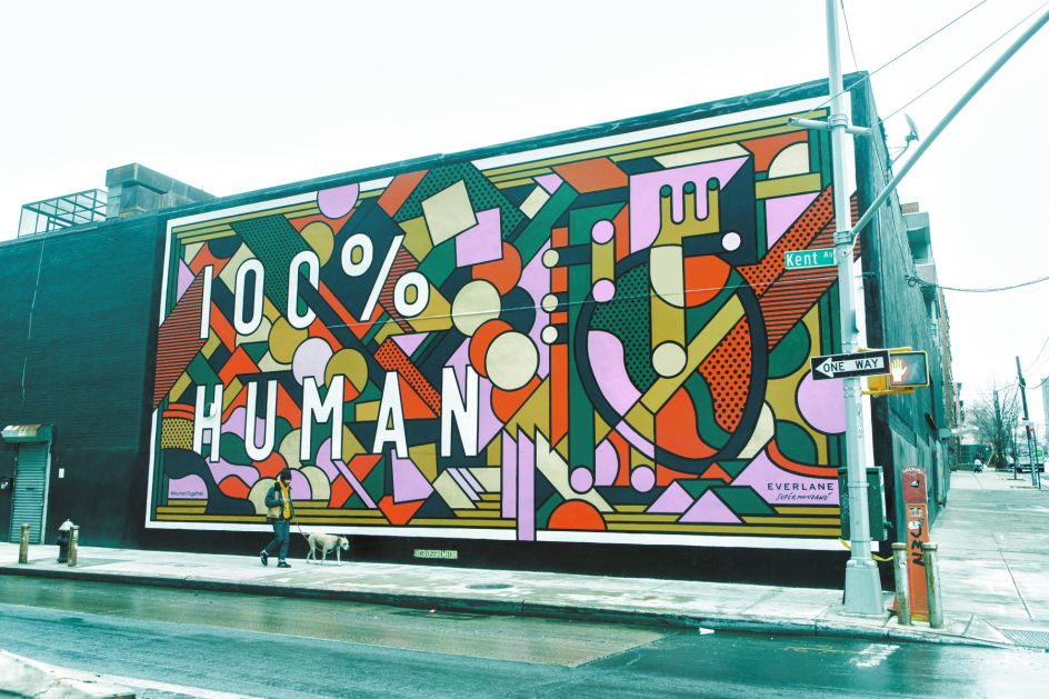 Rob Lowe aka Supermundane on growing up in Tamworth, the joy of lava ...