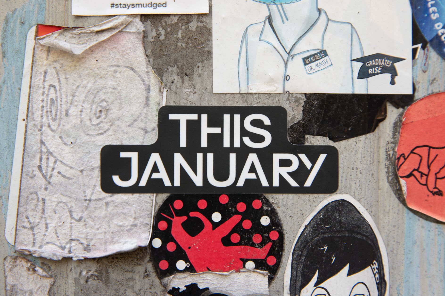 Creative agency forced to change name through no fault of its own ...