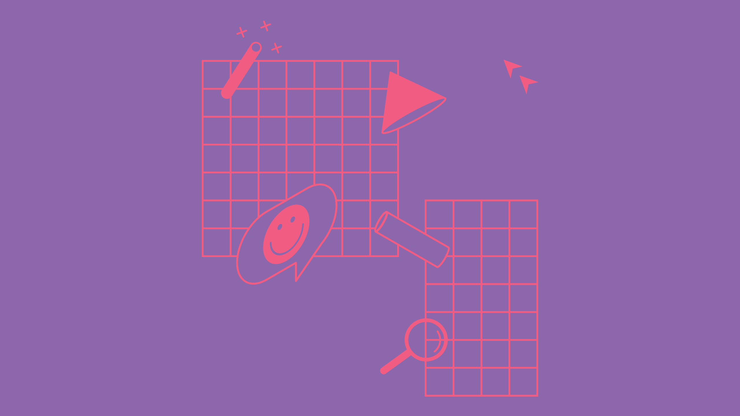 Embrace the future of graphic design by studying online with ...