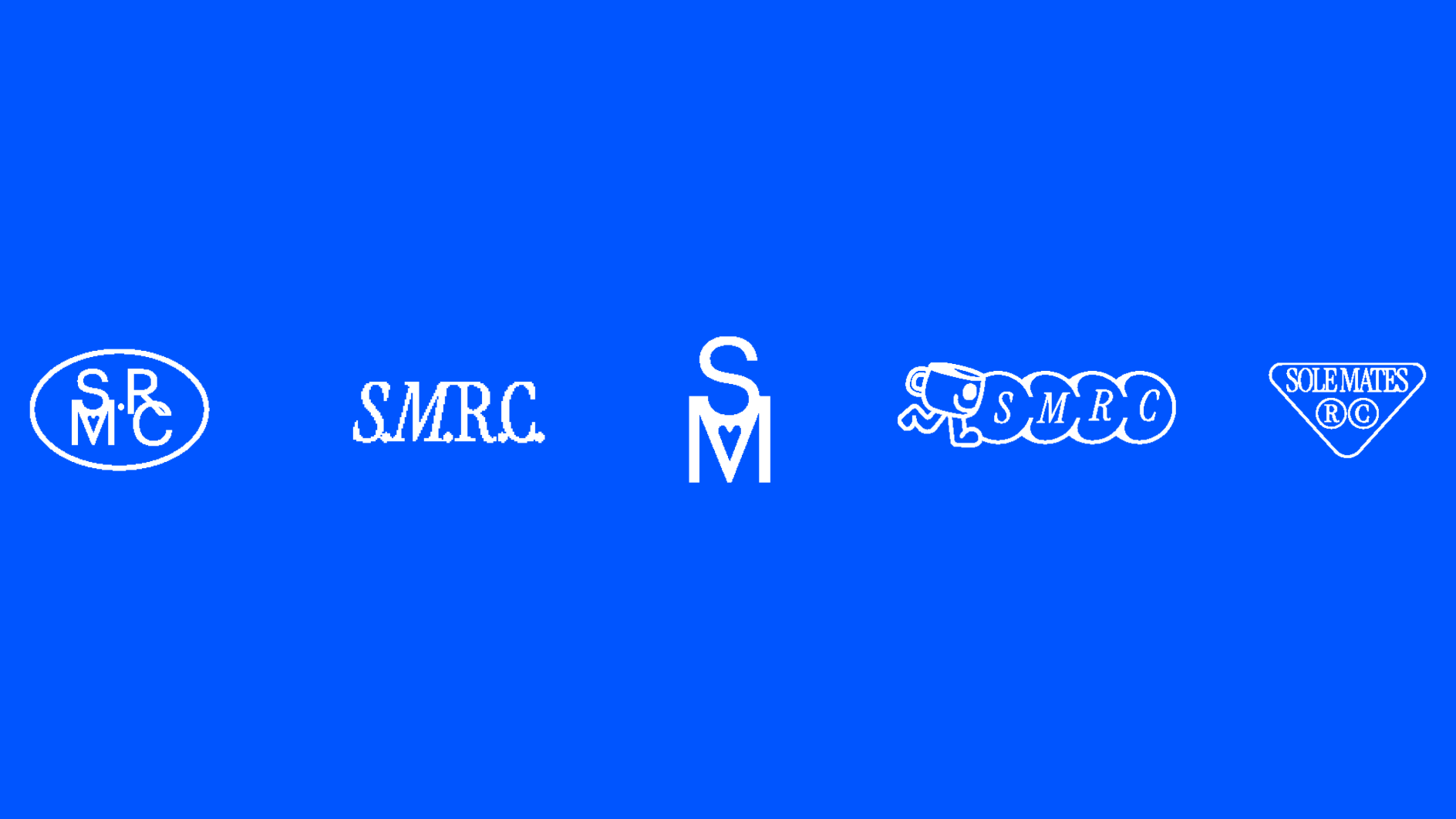 StudioFMRG is here to rethink how creativity shows up in business | Creative Boom