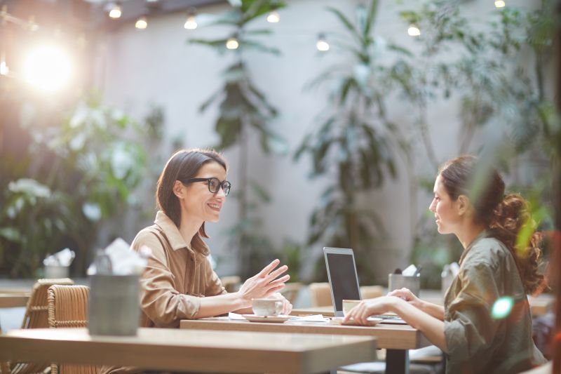 How to retain existing clients and win repeat work | Creative Boom