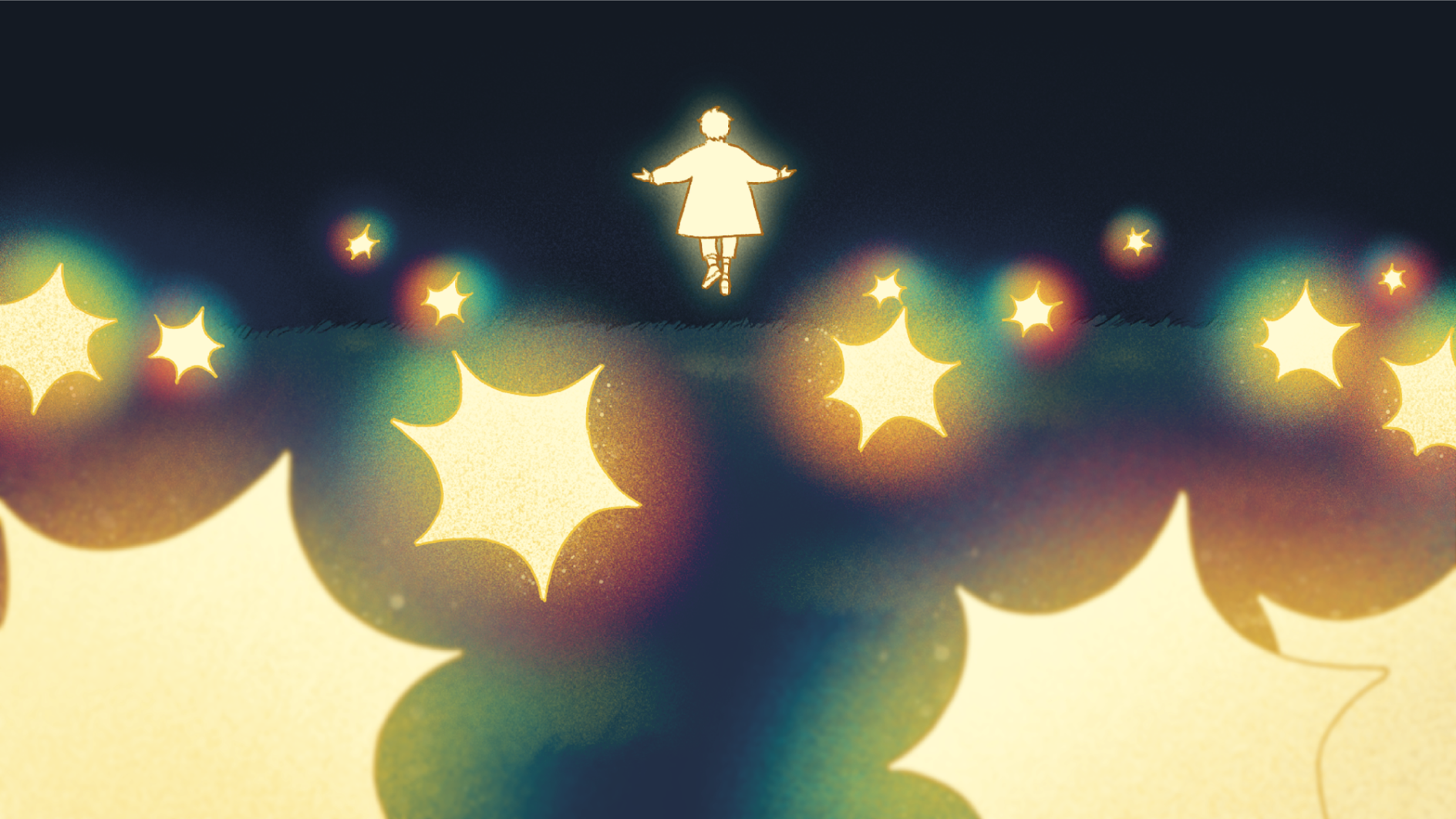 Sze Hang Lo: Where words fail, illustrations convey the feeling ...