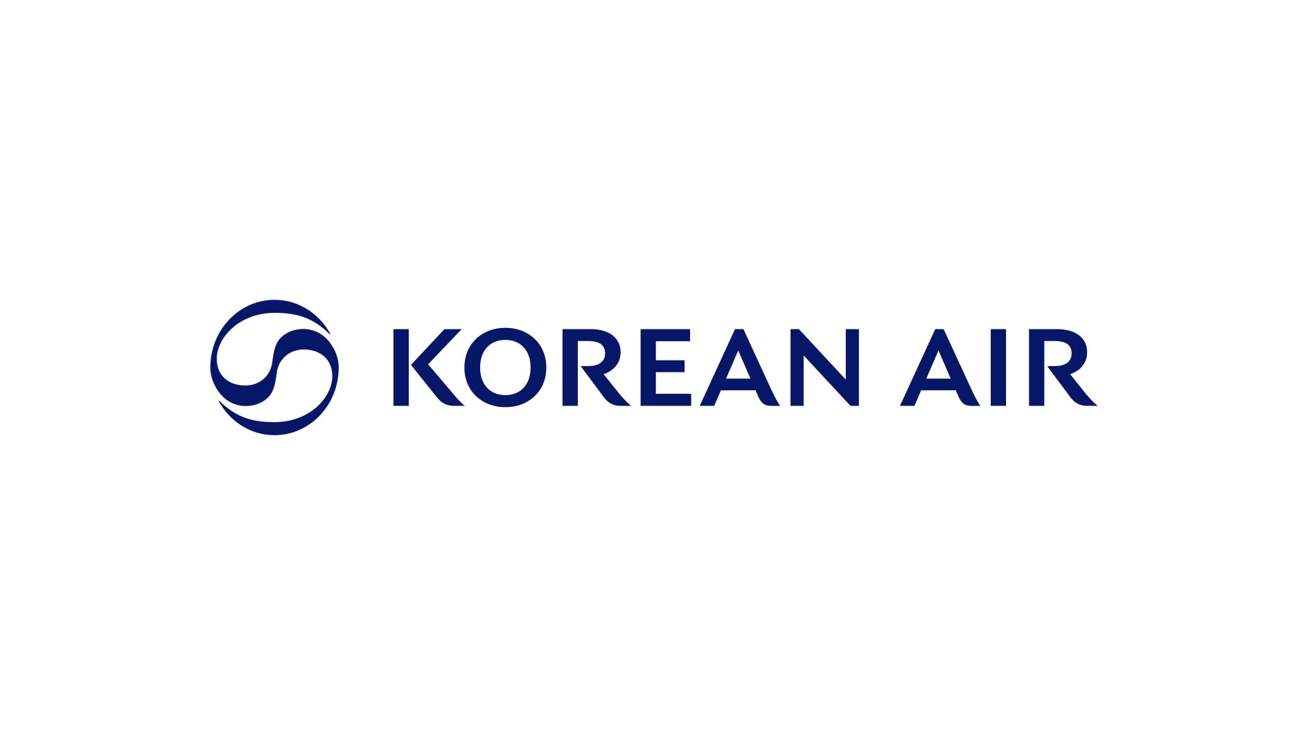 Korean Air unveils elegant new brand identity in collaboration with ...
