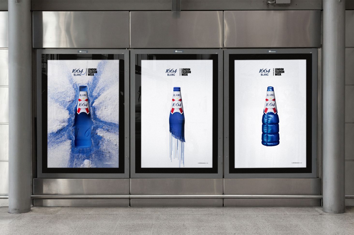 Advertising | Creative Boom