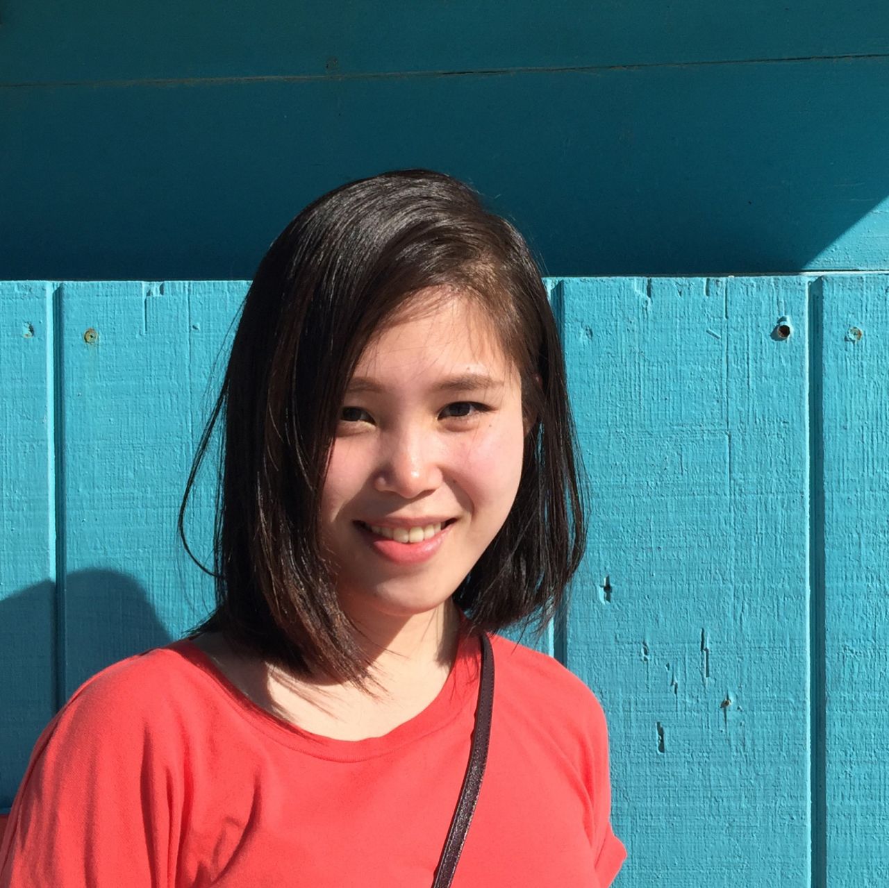 Janny Ji on working at Media Arts Lab, how Pentagram shaped her ...