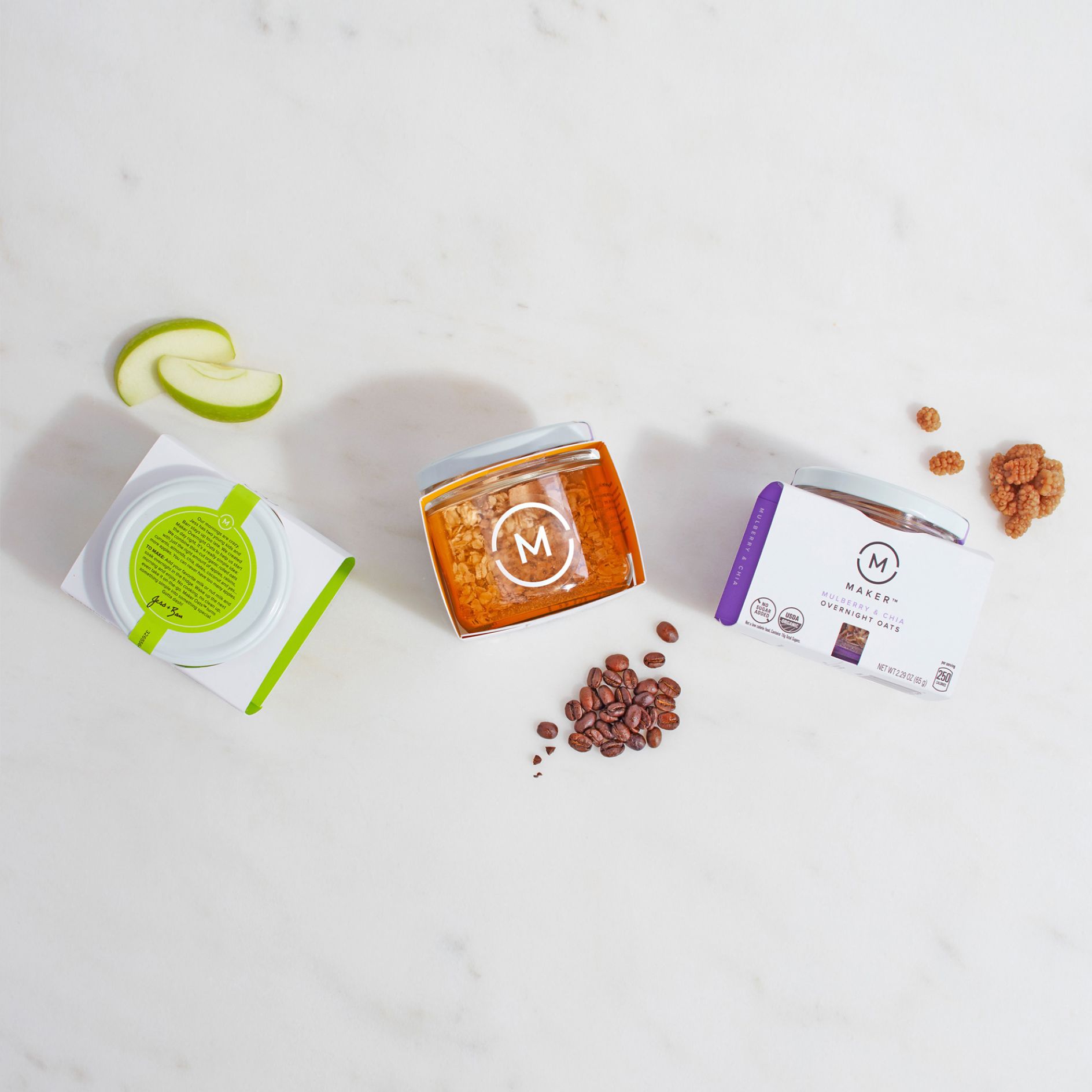 10 of the best packaging designs to inspire you to enter this year's A ...