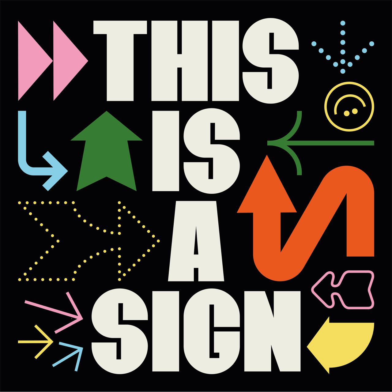 Design Manchester is back and this year it goes 'global but stays local ...