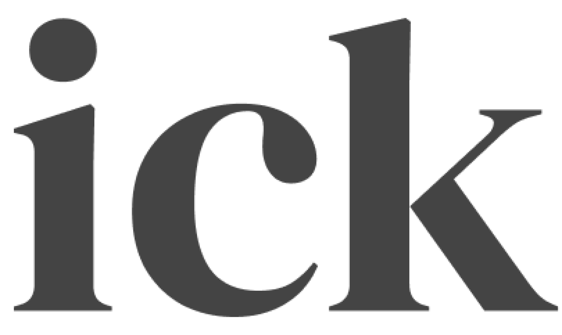 The buzzwords creatives are ditching in 2025 (and what to say instead ...