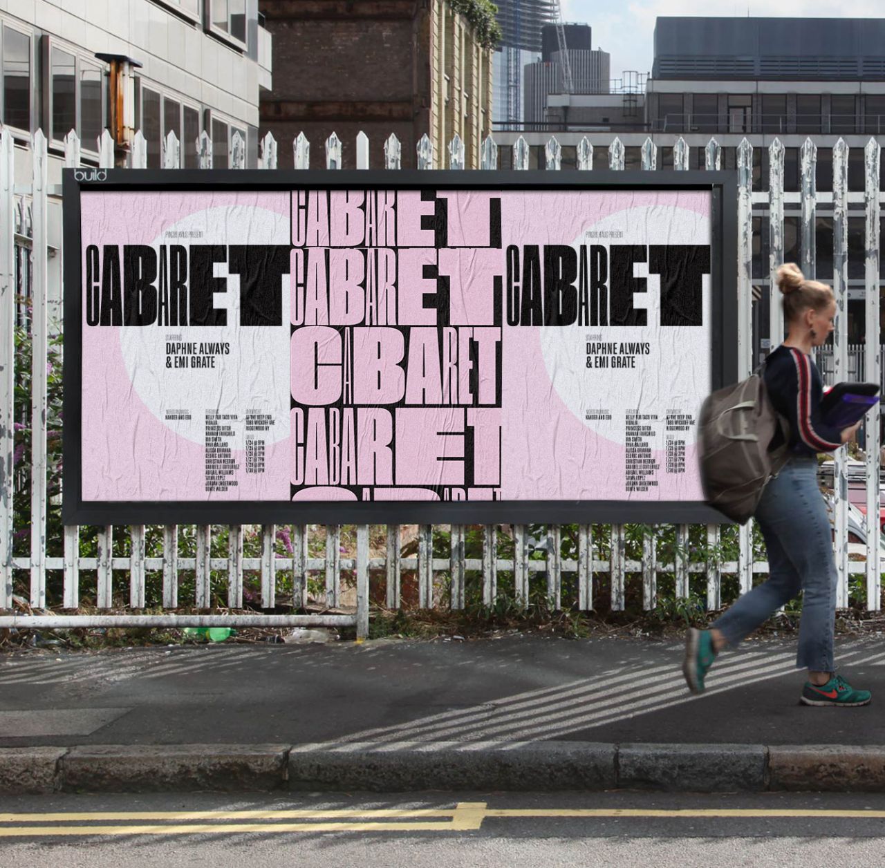 Get a blast of visual inspiration from these award-winning design ...