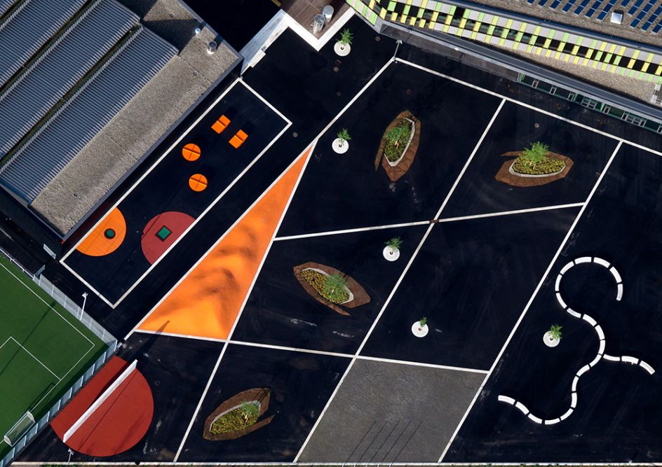 Grand prize winners announced at the world's largest photography ...