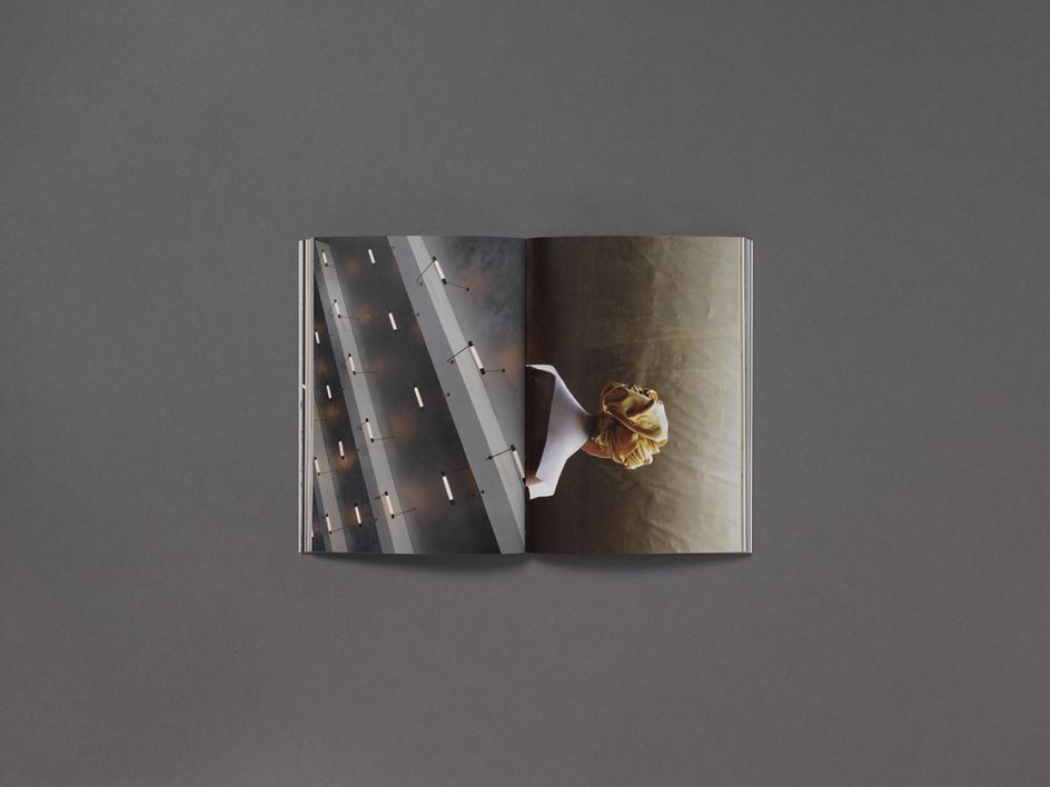 Fine Collection from G . F Smith: A showcase of the finest papers for ...