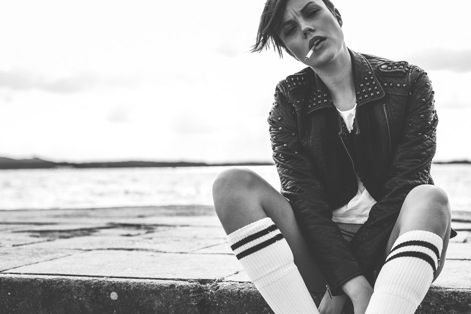 Masters of Portrait: Leading photographers pick their favourite ...