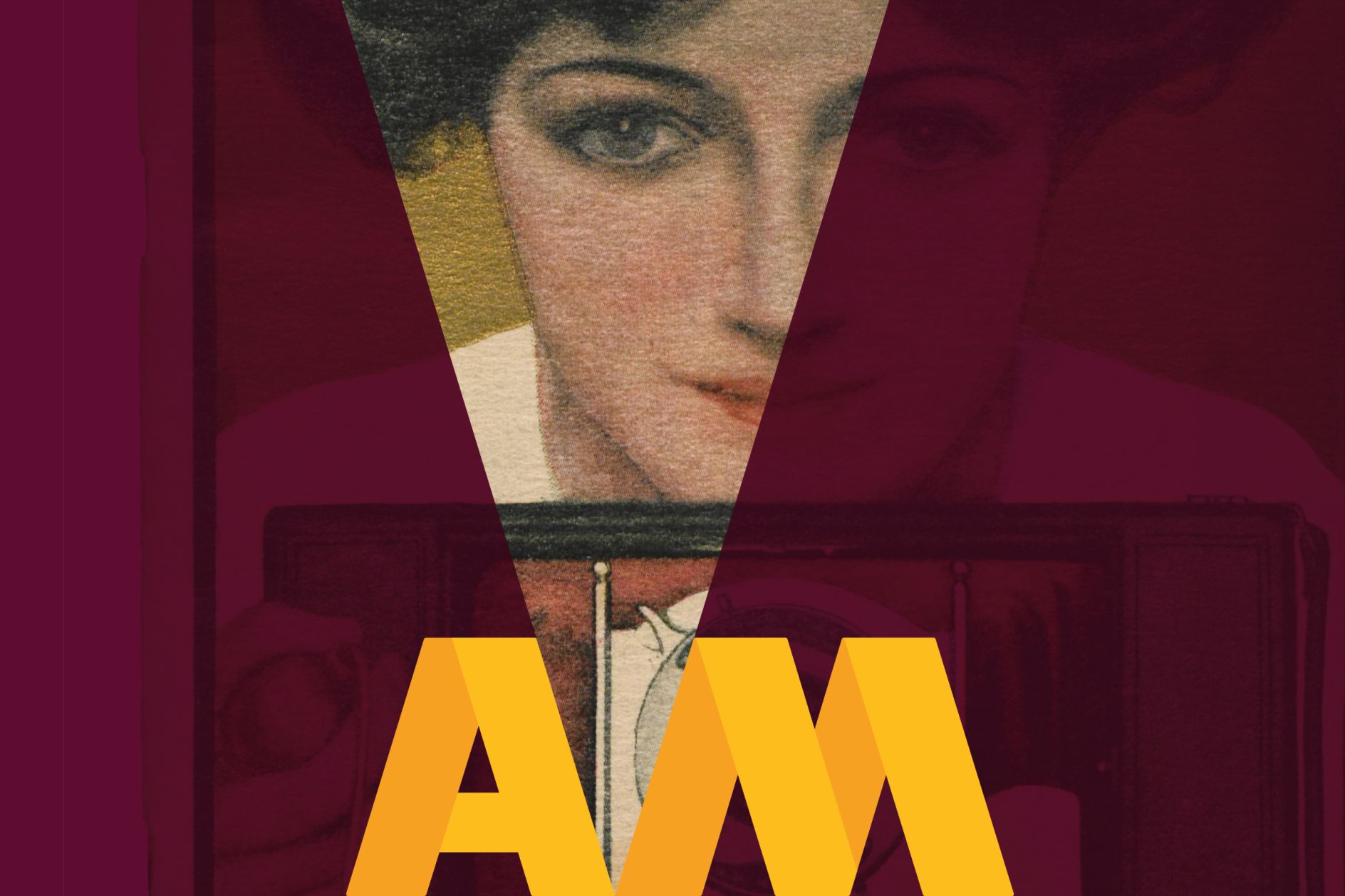 Limber Brands brings archival gems to life with a new brand for Adam Matthew | Creative Boom