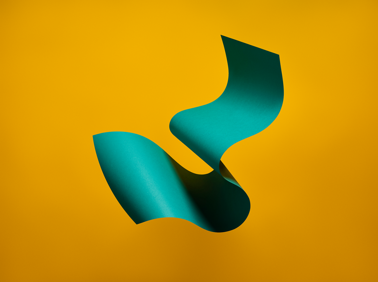 D8 and James Cropper launch Coloursource: The original British coloured ...