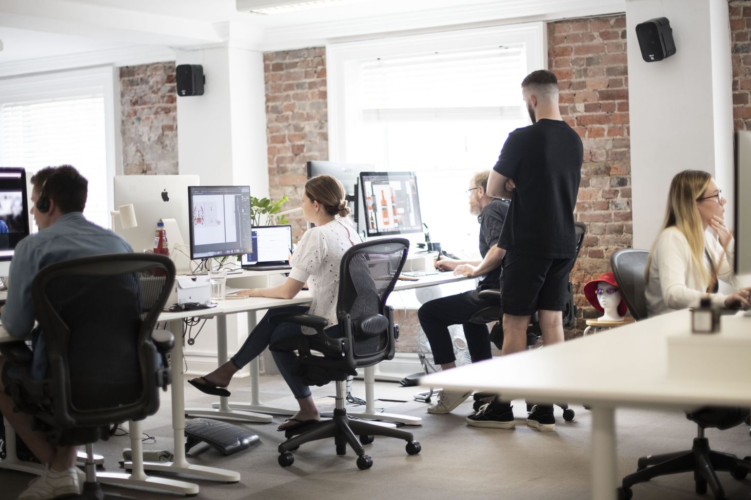 Insight | Creative Boom