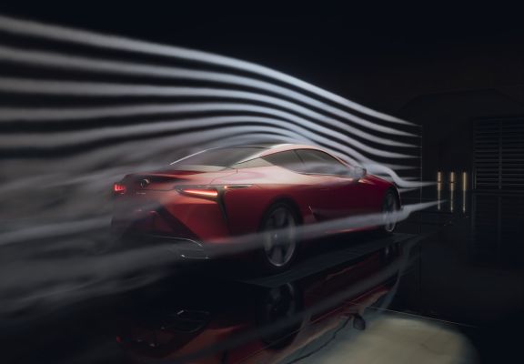 For the love of Papier-mâché: Artist Bernie Kaminski on being playful ...