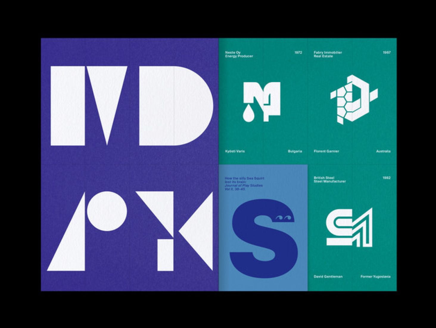 Publishing | Creative Boom