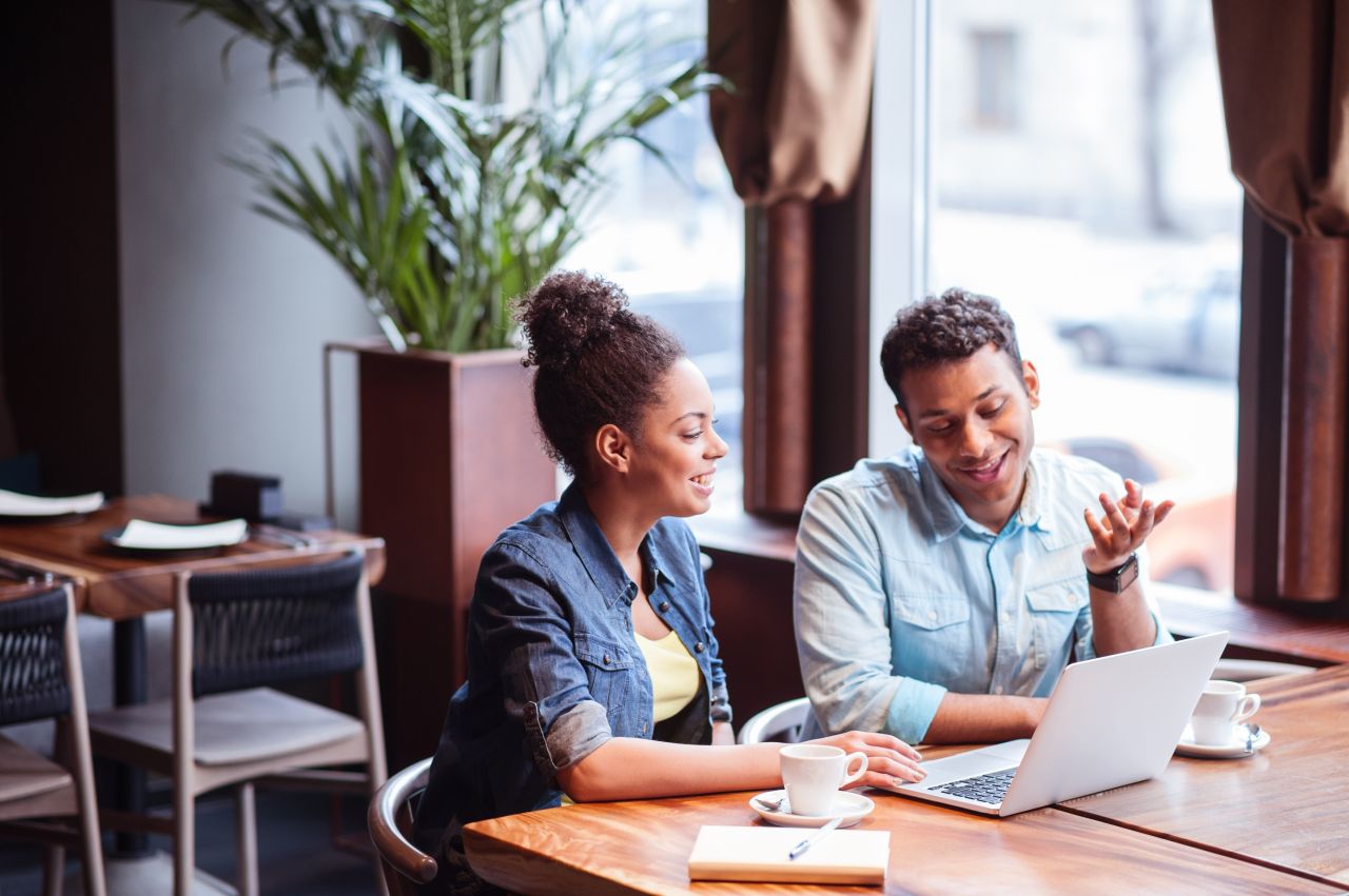 How to overcome common issues with clients and maintain a healthy ...