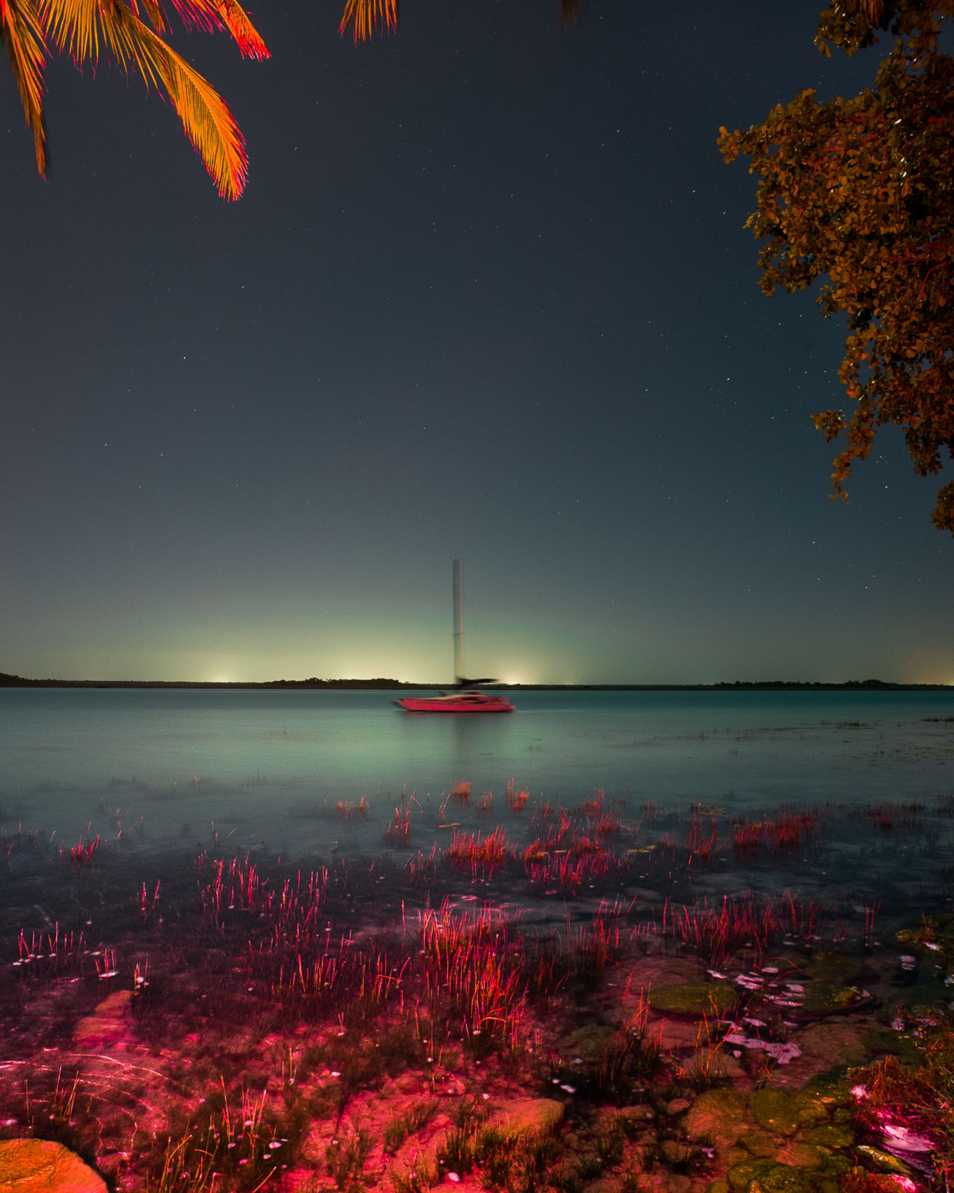 Mexico Surreal: Travelling photographer shines fresh light on Mexican ...