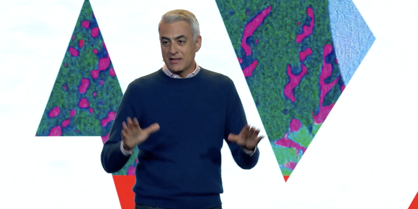 Freelance illustration rates: The complete guide to pricing your work ...