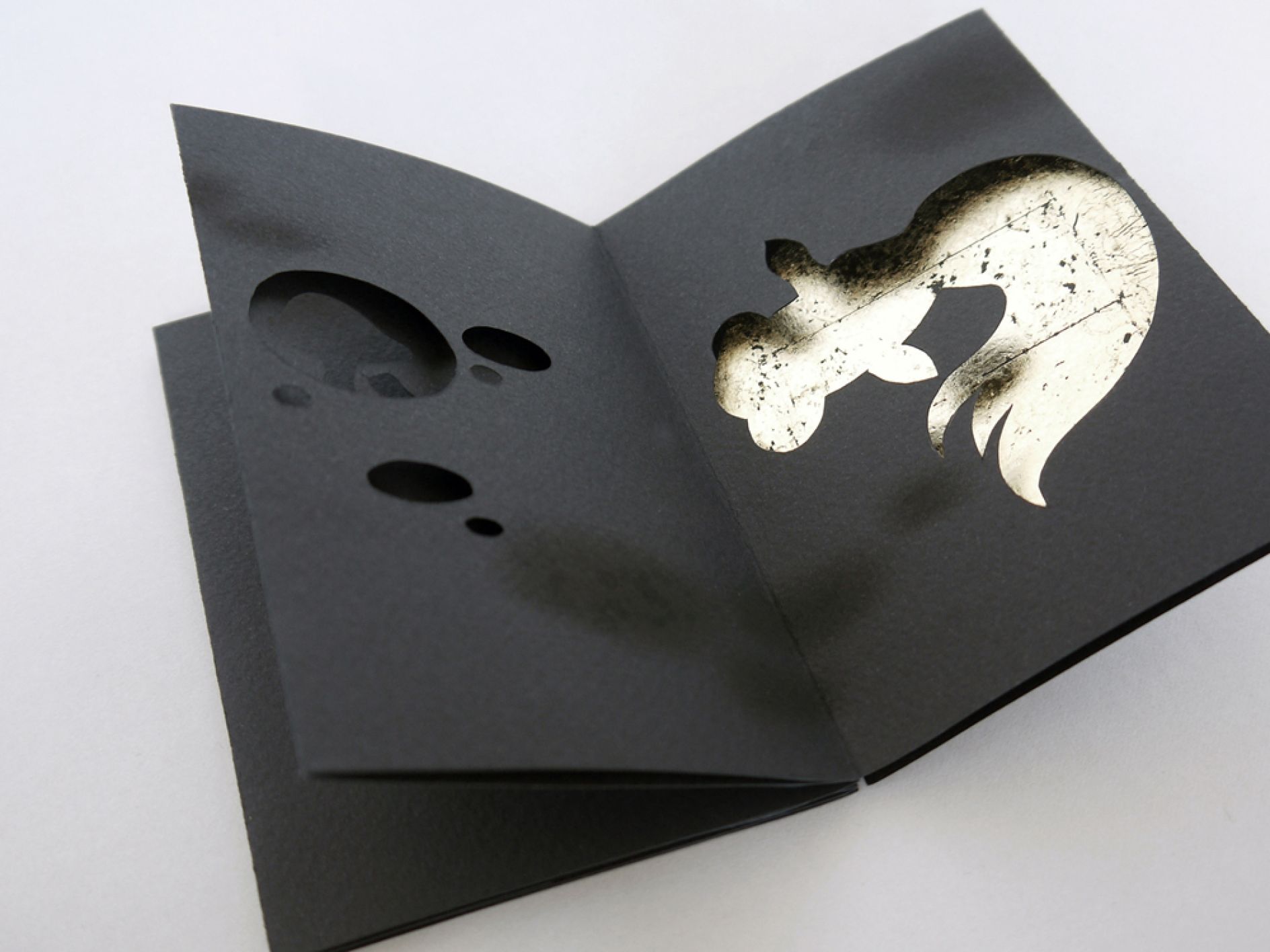 Moon Water Home Hotel brand by Shou-Wei Tsai | Creative Boom