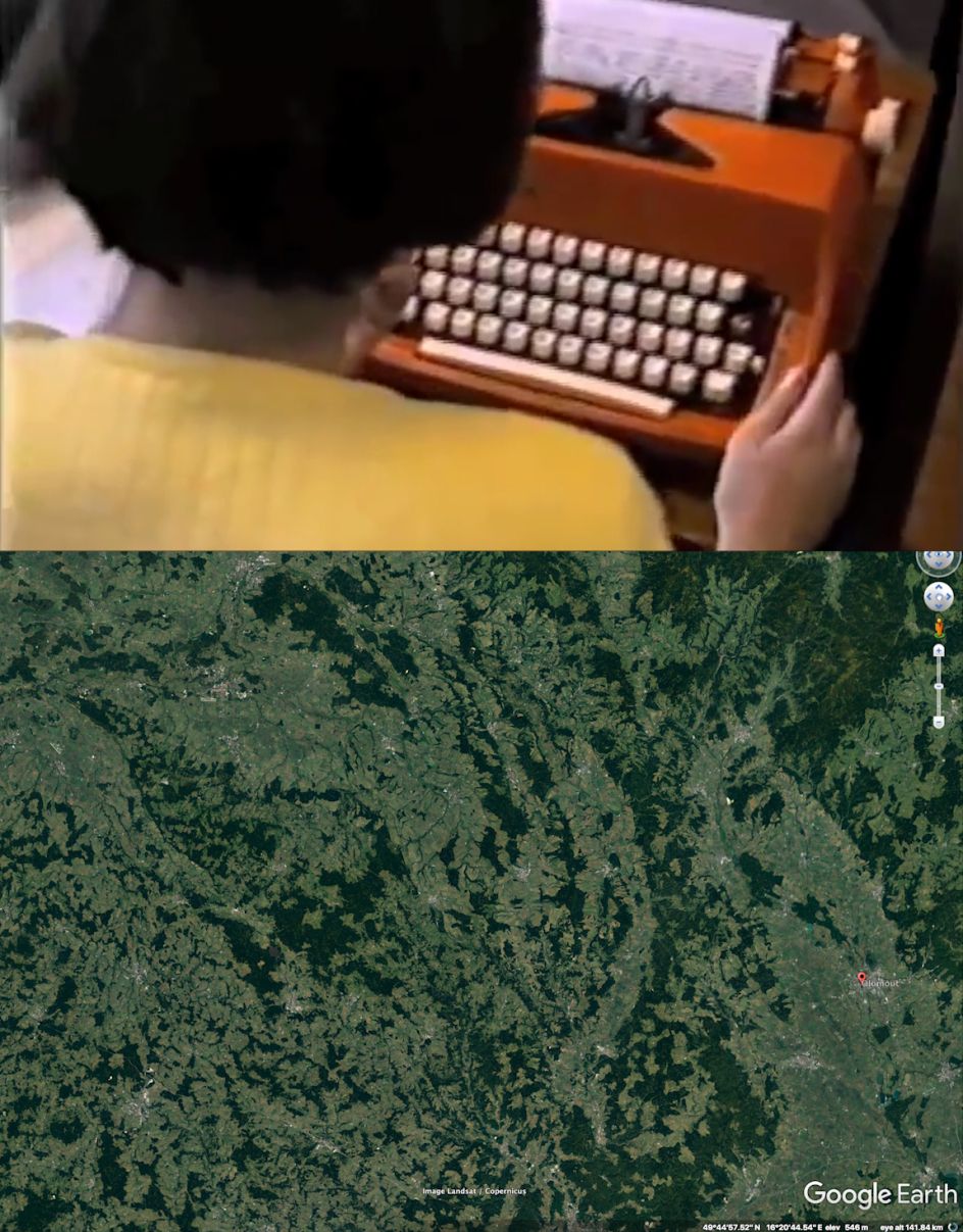 Rage Collective explores the power of memes and social media for ...