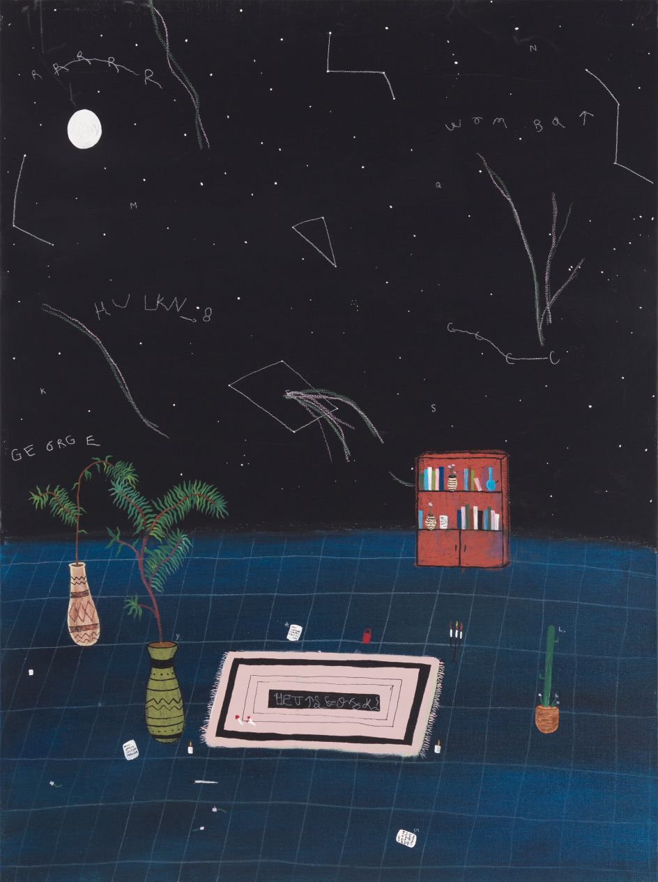 Prints by 80 artists and photographers to raise funds to support Black ...