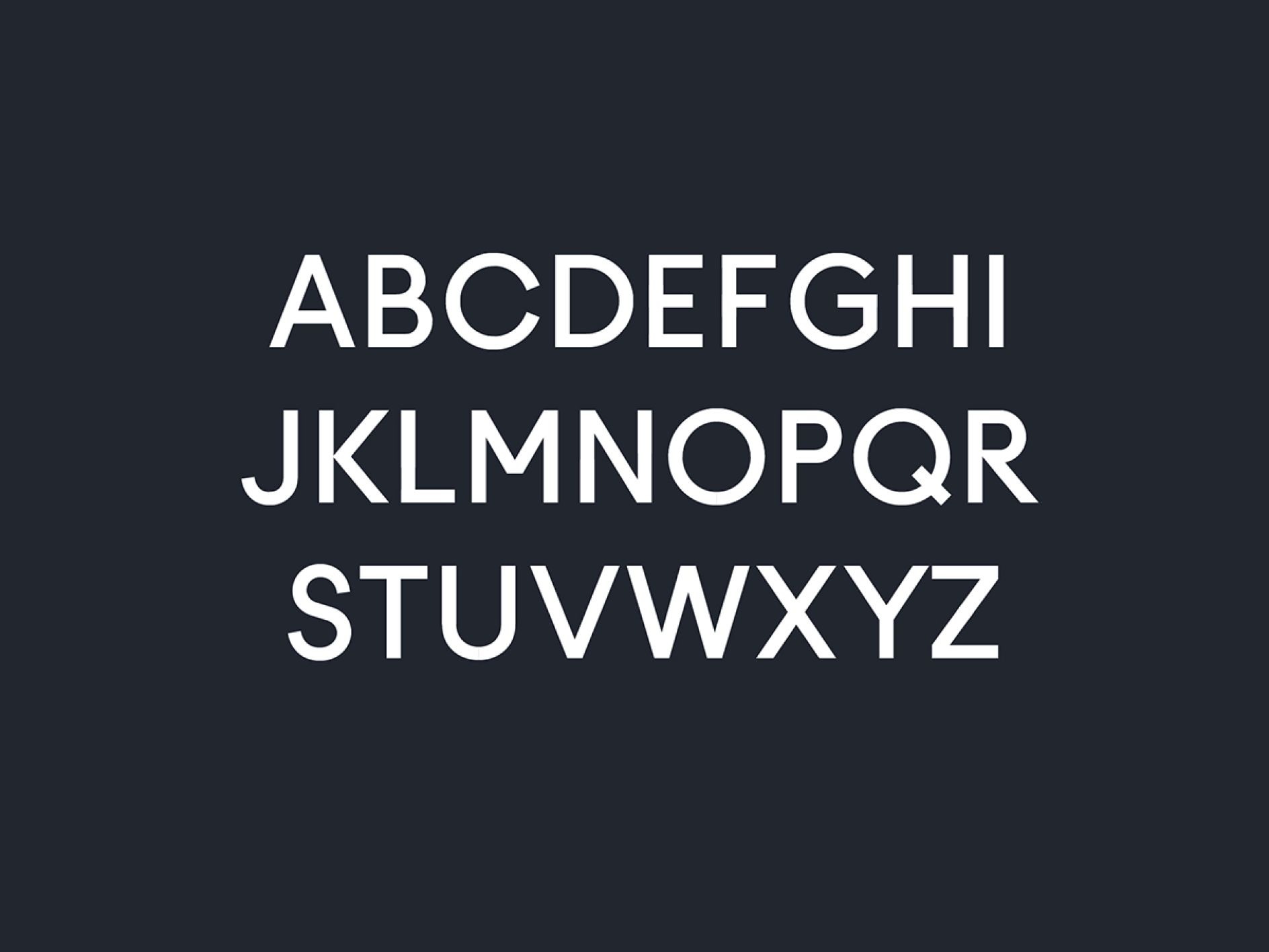 SomeOne creates new brand identity for Spyscape to reflect its mission ...