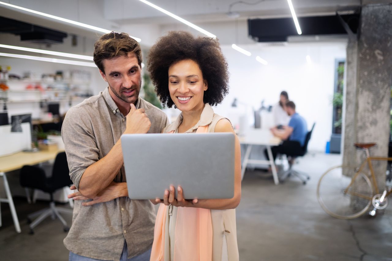 How to be productive at work after a long weekend | Creative Boom