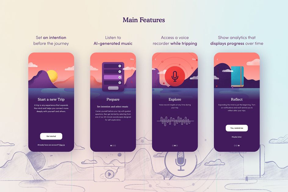 Get inspired by these amazing design projects, all 2021 winners in the ...