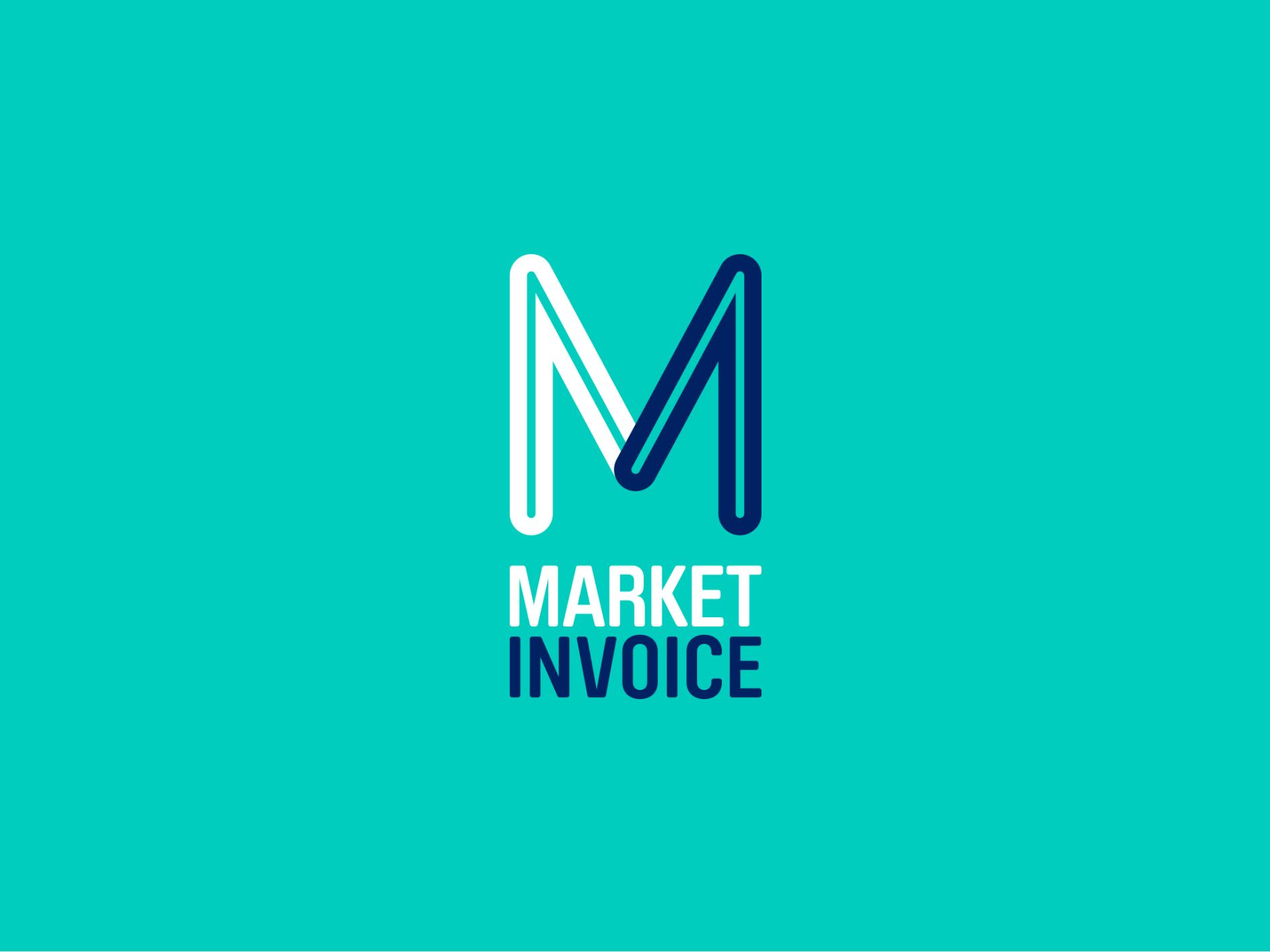 SomeOne rebrands one of the fastest growing UK FinTechs, MarketInvoice ...