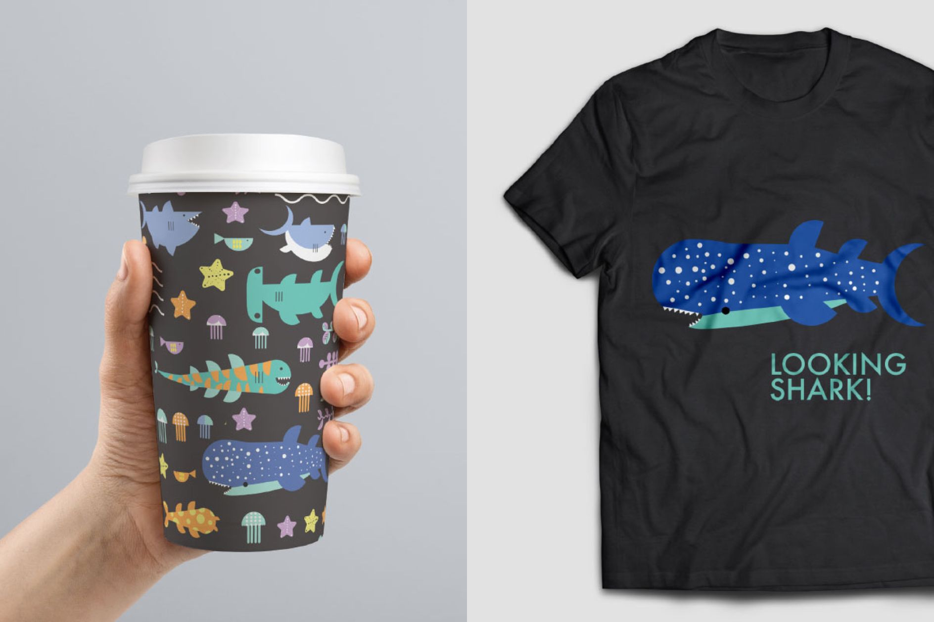 17 of the best student campaign designs for brands that need a little ...