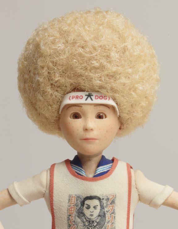 Expressive Type Today: How typography captivates in a world of visual ...