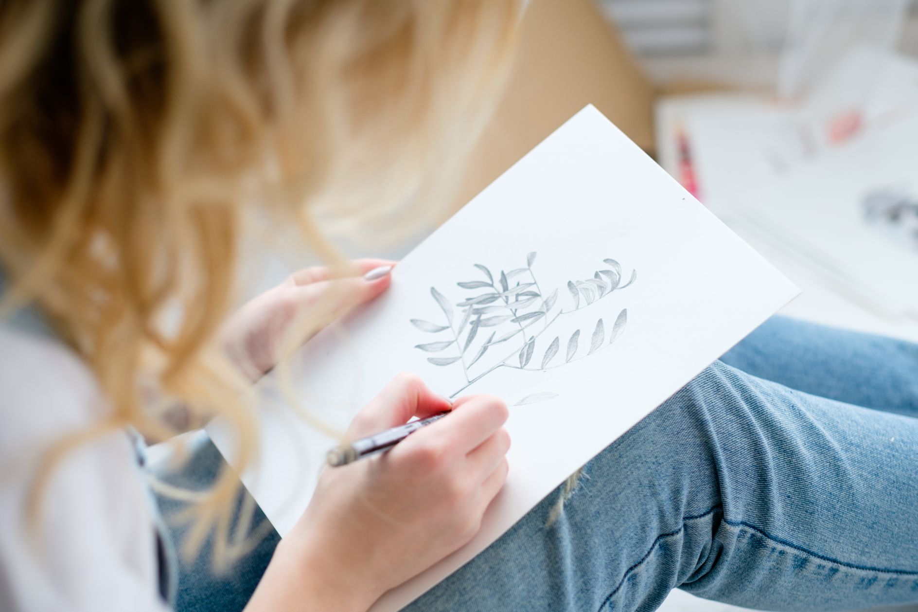 12 designers share their creative resolutions for 2023 | Creative Boom