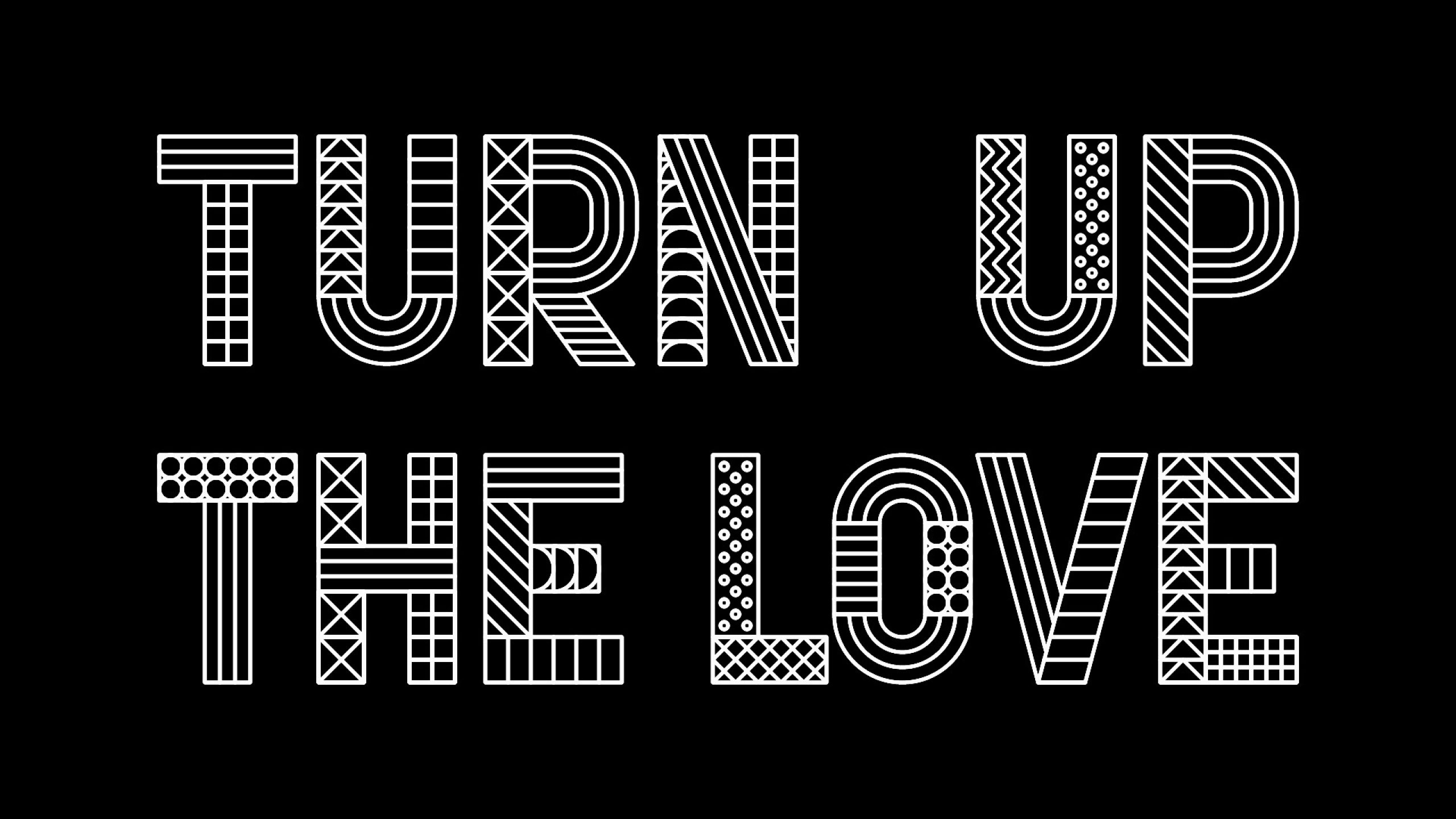 Craig Ward has revolutionised the creation of custom fonts with NFTy.pe ...