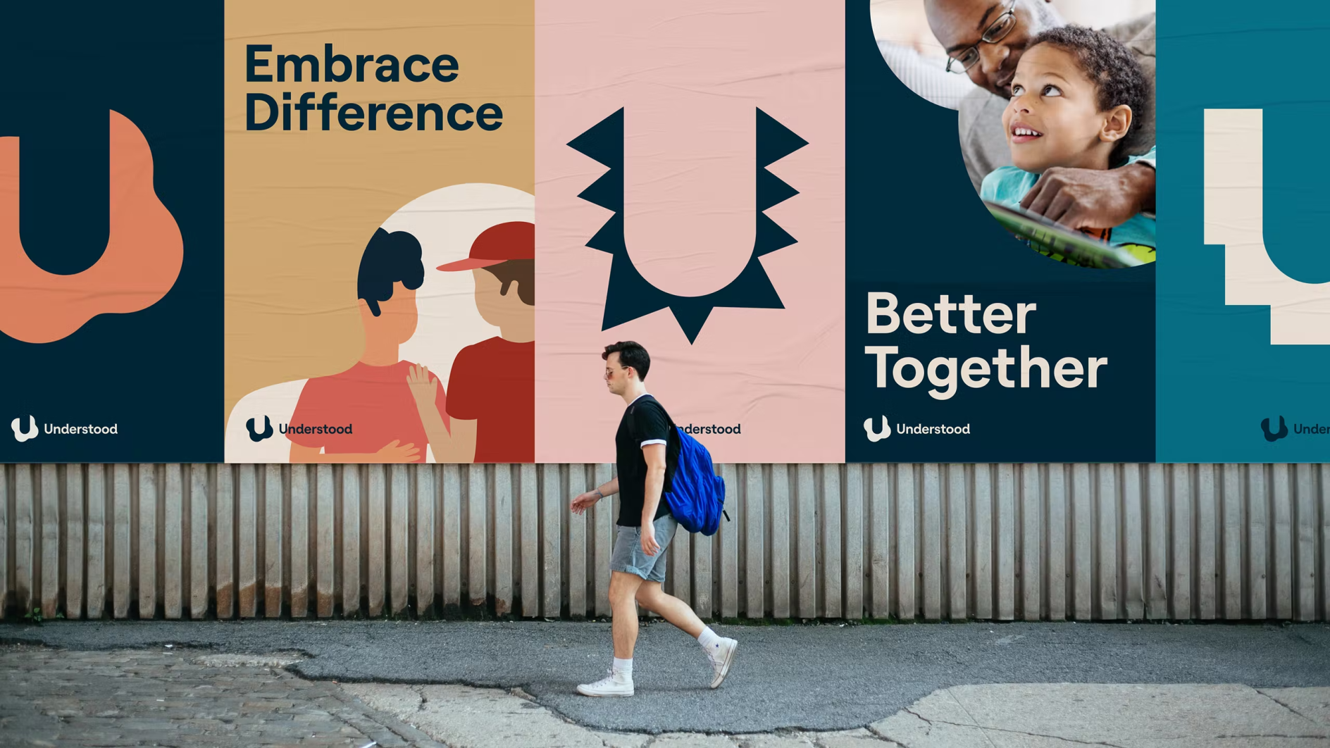 40 fonts that will be popular with designers in 2023 | Creative Boom