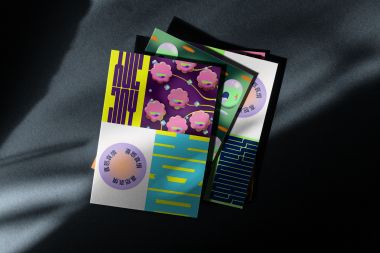 Inspiration | Creative Boom