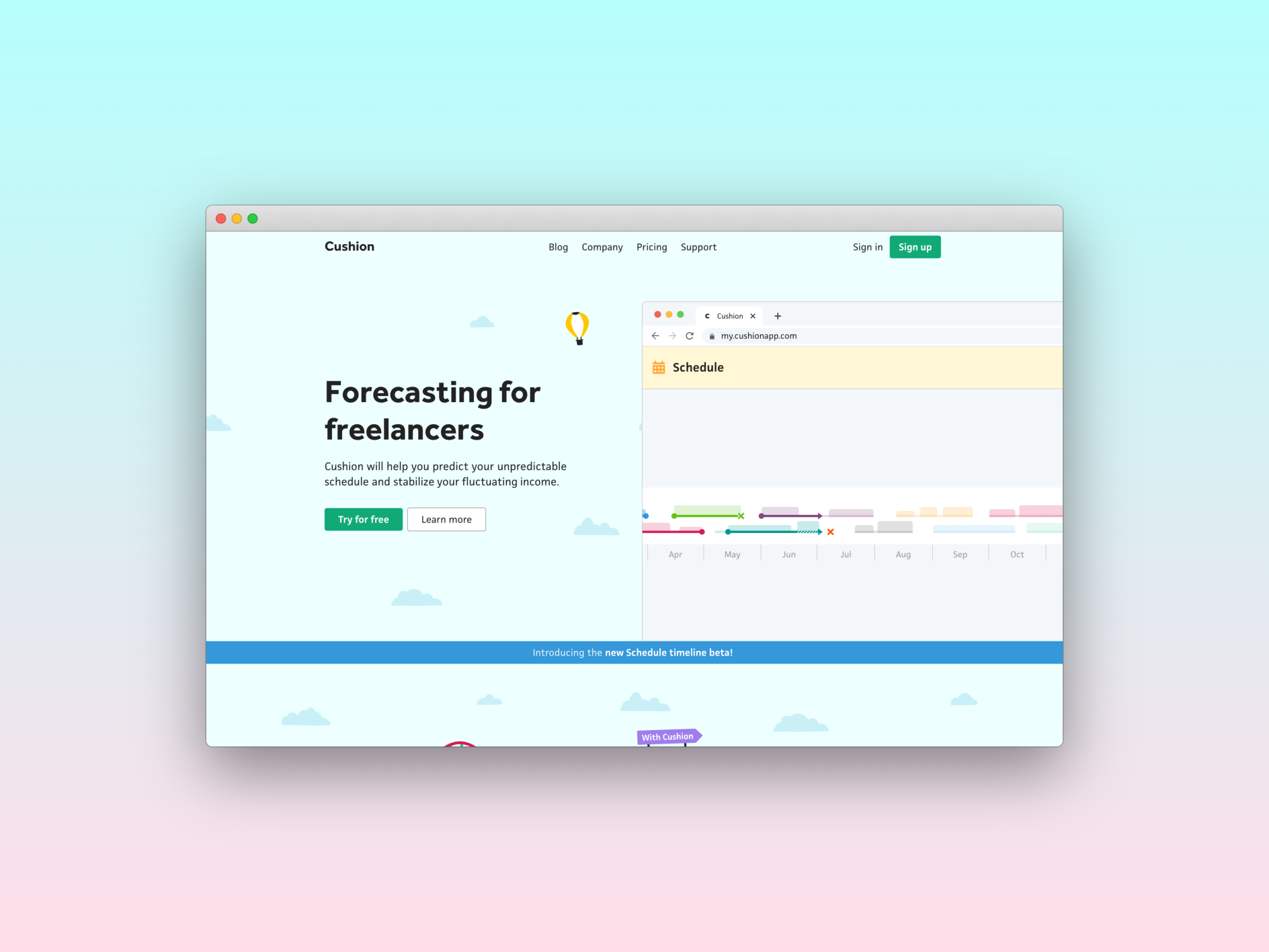 9 handy resources to improve your work-life balance and manage stress ...