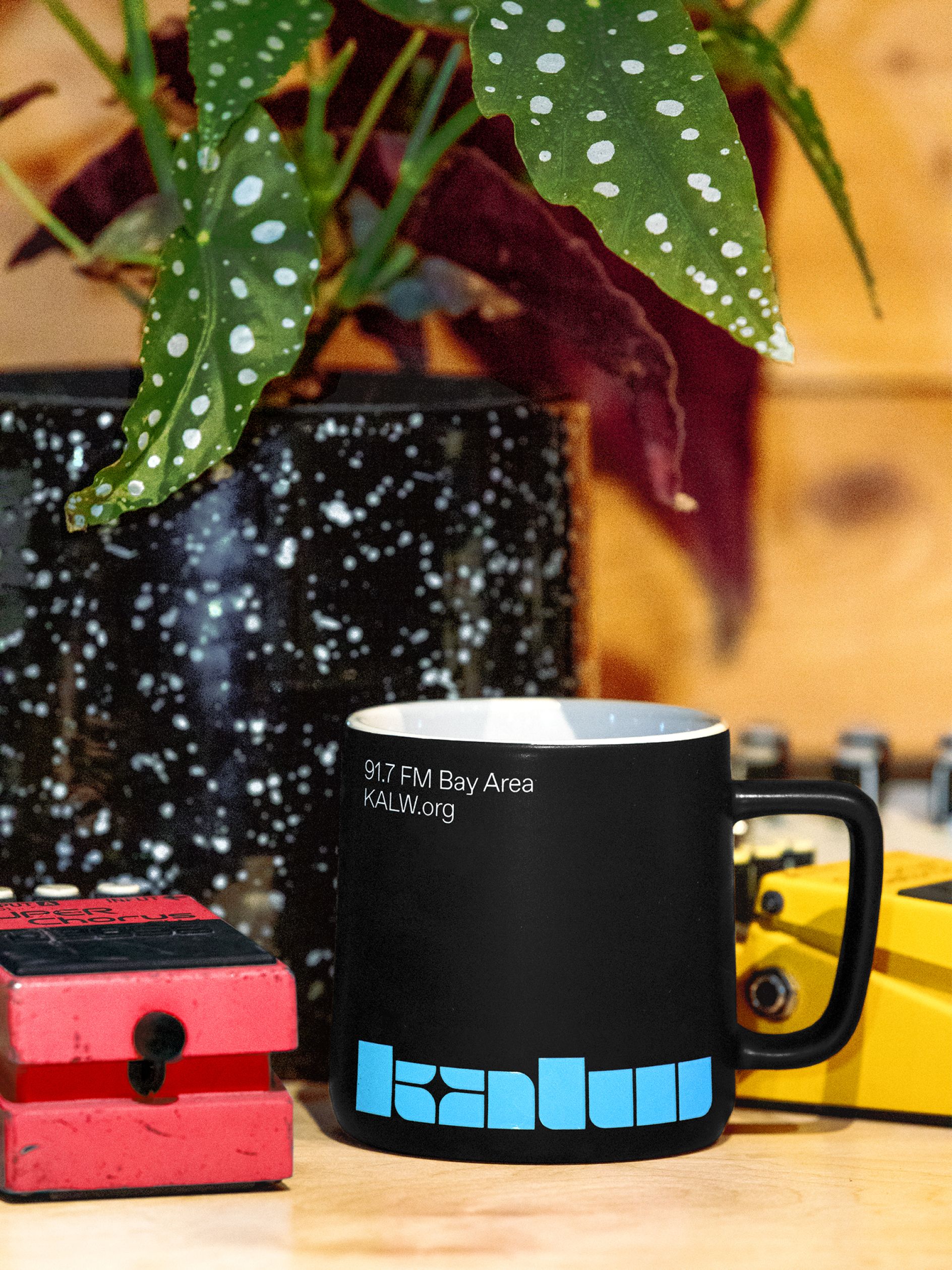 Hotlist 2025: the 25 most popular design studios, as voted for by their peers | Creative Boom