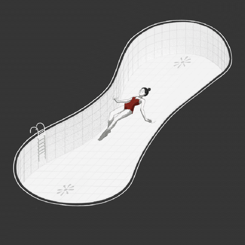 Dawn Yang on how 2020 changed her perspective and her illustrations ...