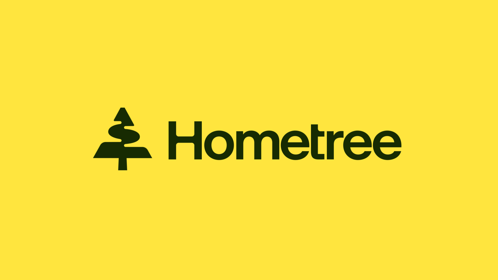 How&How makes net zero less daunting with colourful Hometree rebrand ...