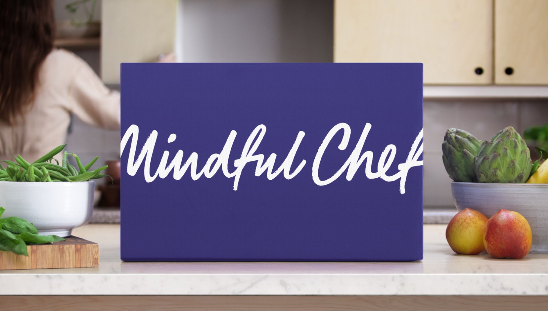 Luke Woodhouse and Matt Smith of Ragged Edge on the significance of ...