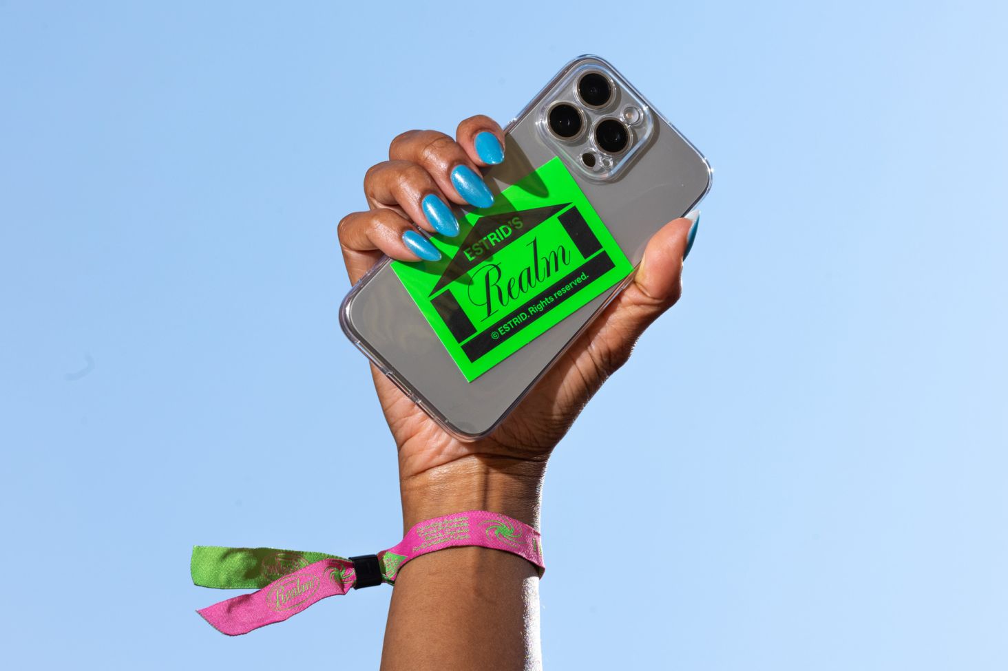 Inspiration | Creative Boom